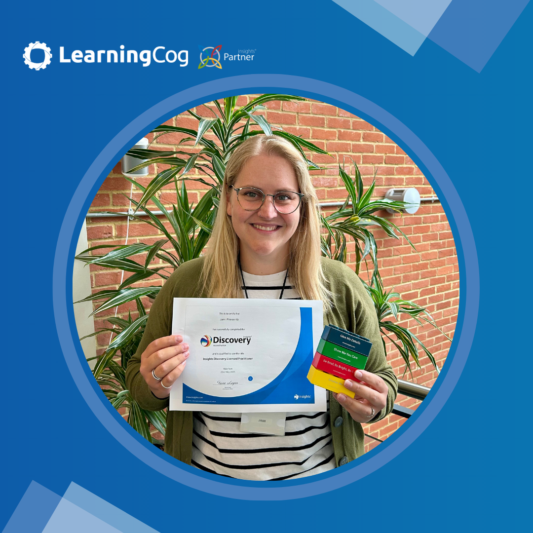 The Standard You Walk Past Is the Standard You Accept